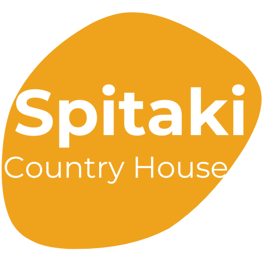 Επικοινωνία | Spitaki Country House